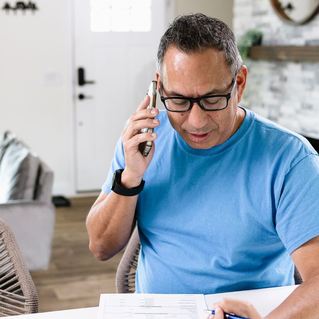 Aeroflow Sleep - CPAP and Sleep Apnea Supplies Through Insurance