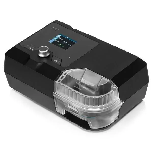 Aeroflow Sleep - CPAP and Sleep Apnea Supplies Through Insurance