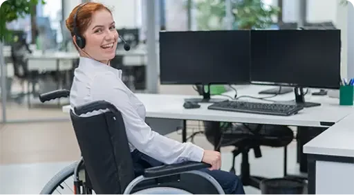 Aeroflow Sleep - CPAP and Sleep Apnea Supplies Through Insurance