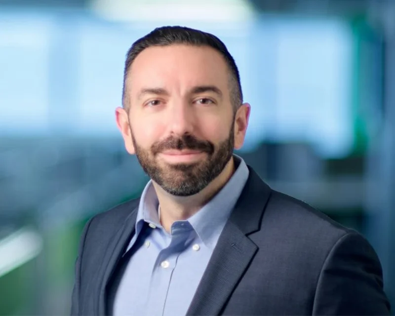 About Us | https://www.frontpointsecurity.com