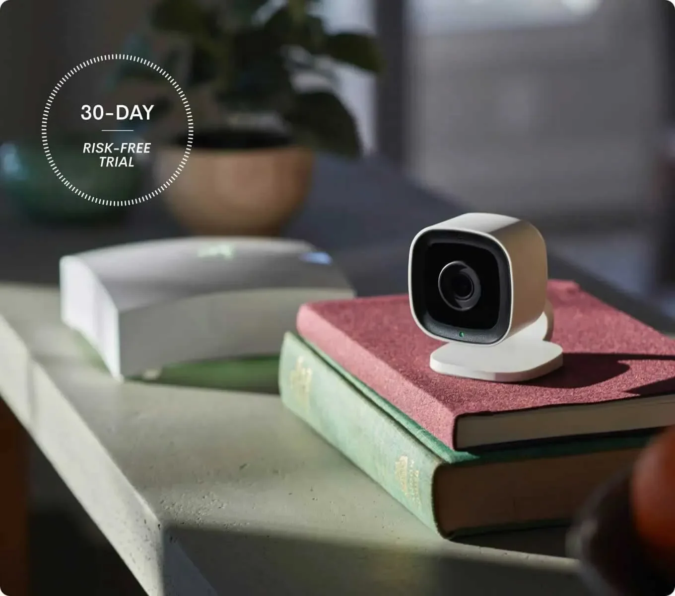 Why Frontpoint DIY | https://www.frontpointsecurity.com