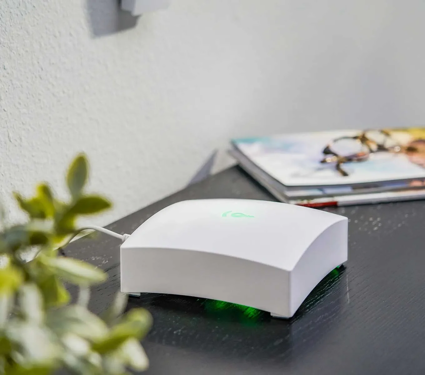 Why Frontpoint DIY | https://www.frontpointsecurity.com