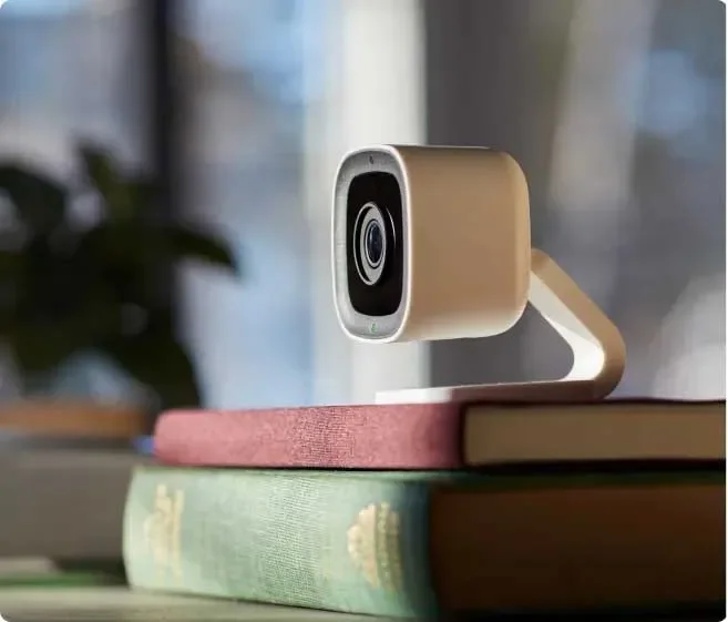 Why Frontpoint DIY | https://www.frontpointsecurity.com