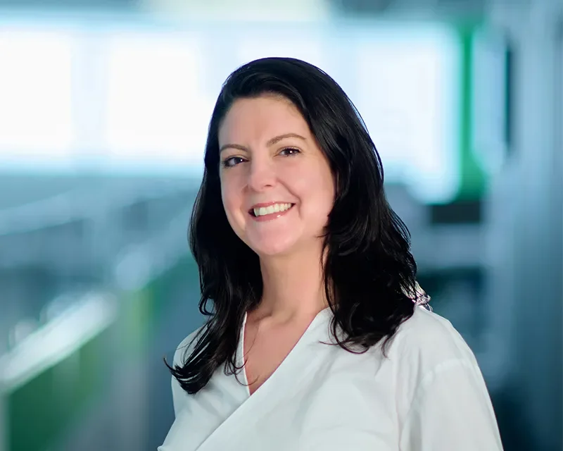 About Us | https://www.frontpointsecurity.com