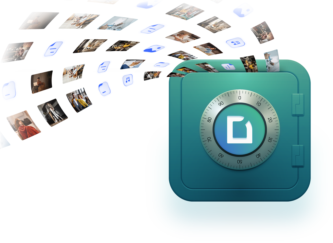 Shadow PC gaming, Pro, Enterprise & Shadow Drive