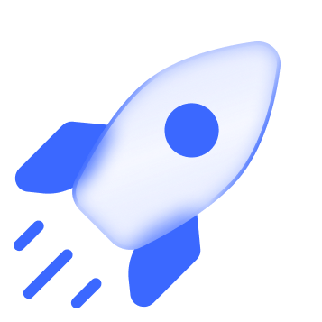 Shadow: Unmatched Cloud Gaming & Professional Cloud PC Services