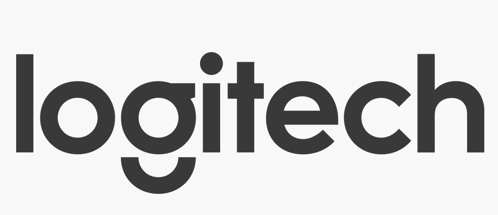 Shadow: Unmatched Cloud Gaming & Professional Cloud PC Services