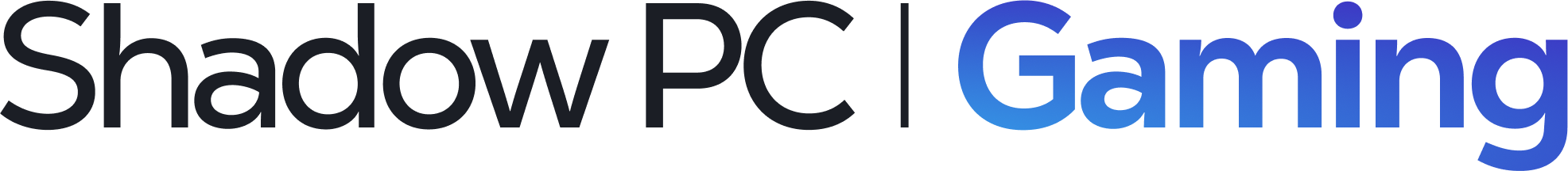 Shadow PC gaming, Pro, Enterprise & Shadow Drive