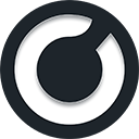 Shadow: Unmatched Cloud Gaming & Professional Cloud PC Services