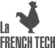 Shadow: Unmatched Cloud Gaming & Professional Cloud PC Services