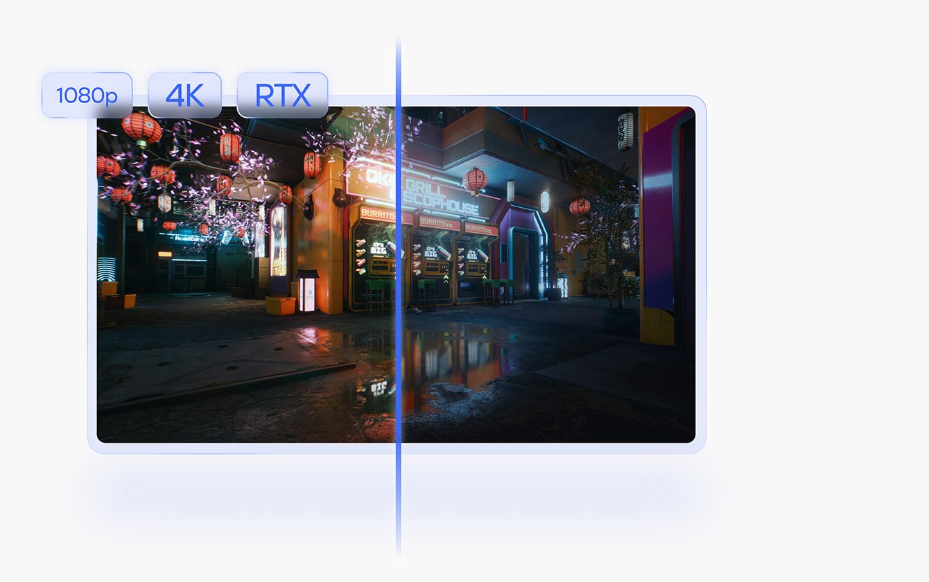 Download Shadow PC and Drive for Windows, macOS, iOS, and Android.