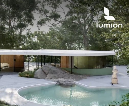 Shadow PC Pro - Professional Cloud Workstations for Creative Projects ...