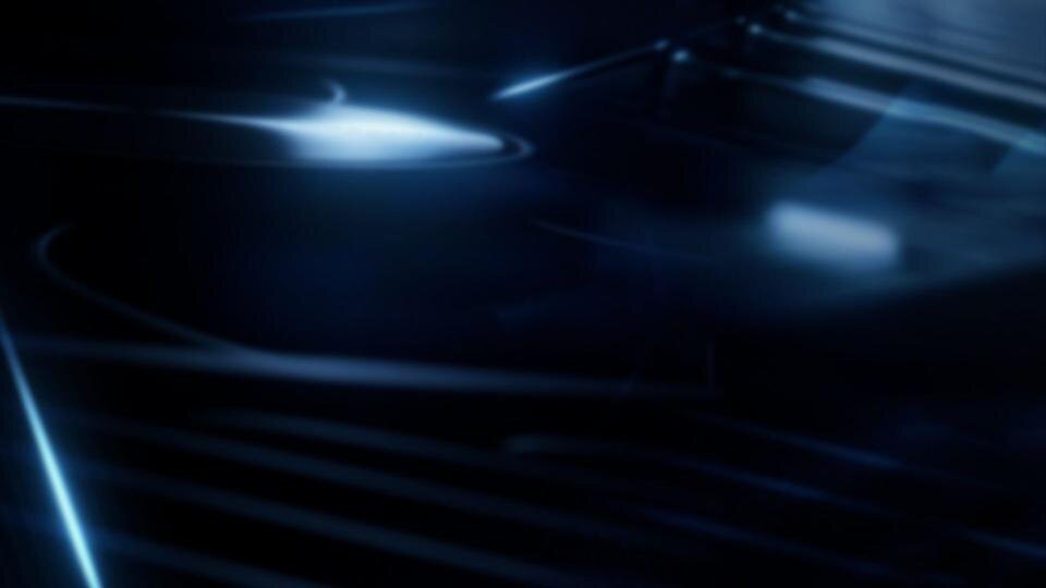 Shadow PC gaming: Ultimate Cloud Gaming Experience | Play Anywhere