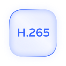 Shadow PC Pro: Productivity and Power for Developers and AI Professionals