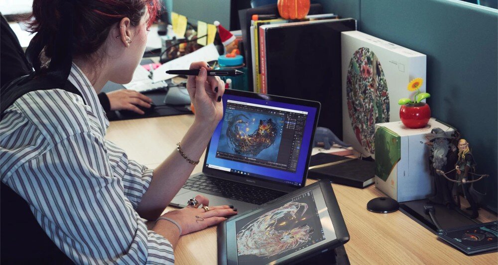 Shadow PC gaming: Ultimate Cloud Gaming Experience | Play Anywhere