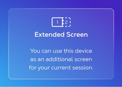 Shadow PC gaming: Ultimate Cloud Gaming Experience | Play Anywhere