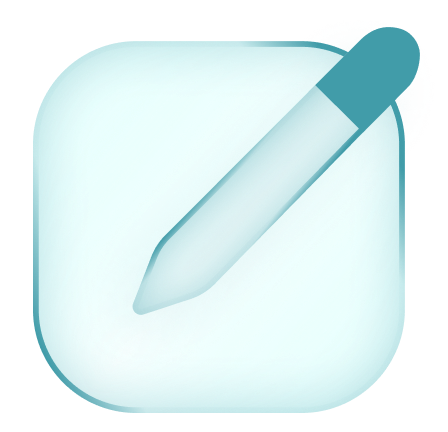 Cloud Storage - Shadow Drive