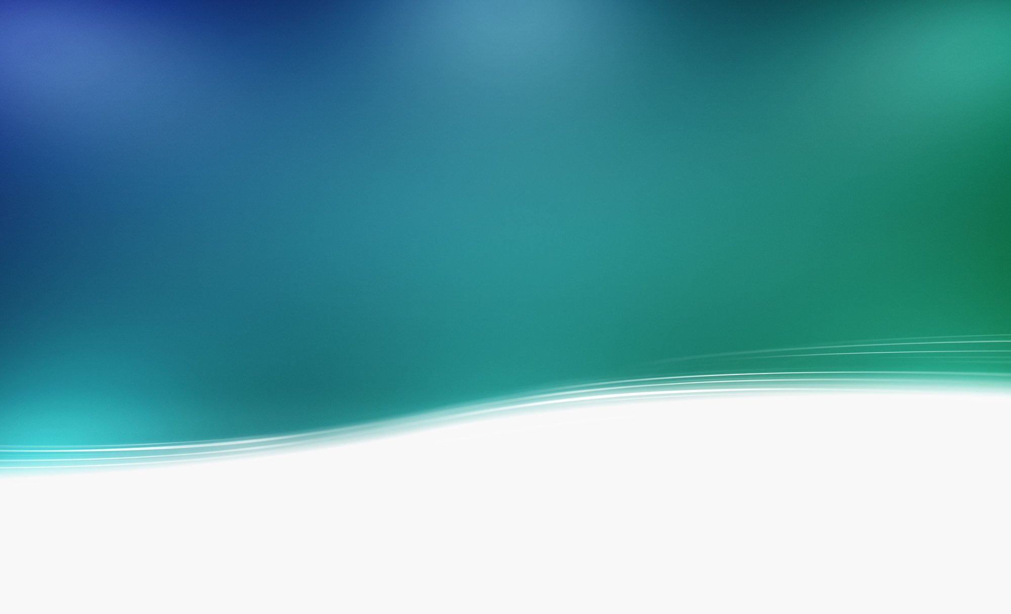 Cloud Storage - Shadow Drive