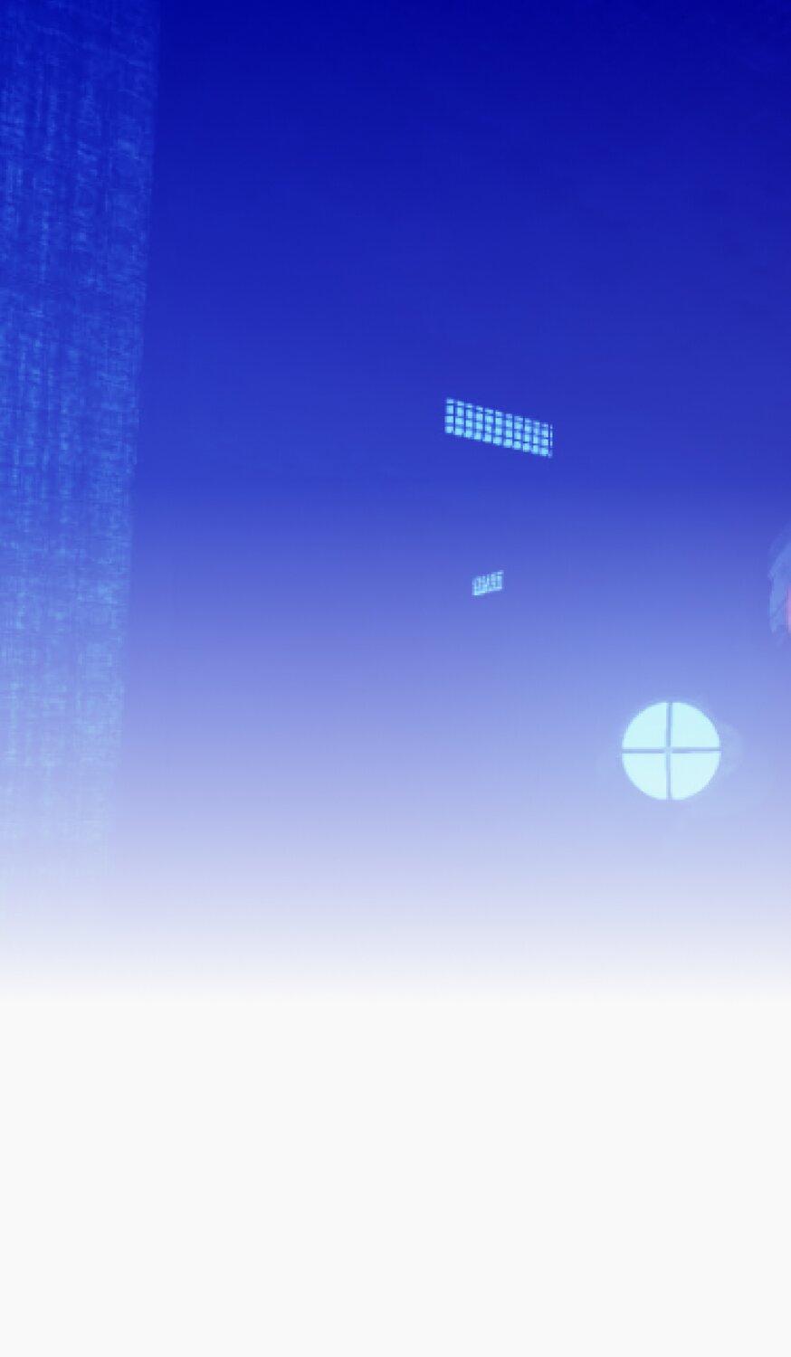 How To Play Content Warning Exclusively In The Cloud On Shadow Pc