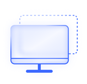 Boost Your Productivity with Shadow Pro | Powerful and Flexible Cloud ...