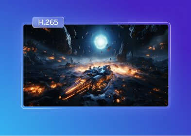 Shadow PC gaming: Ultimate Cloud Gaming Experience | Play Anywhere