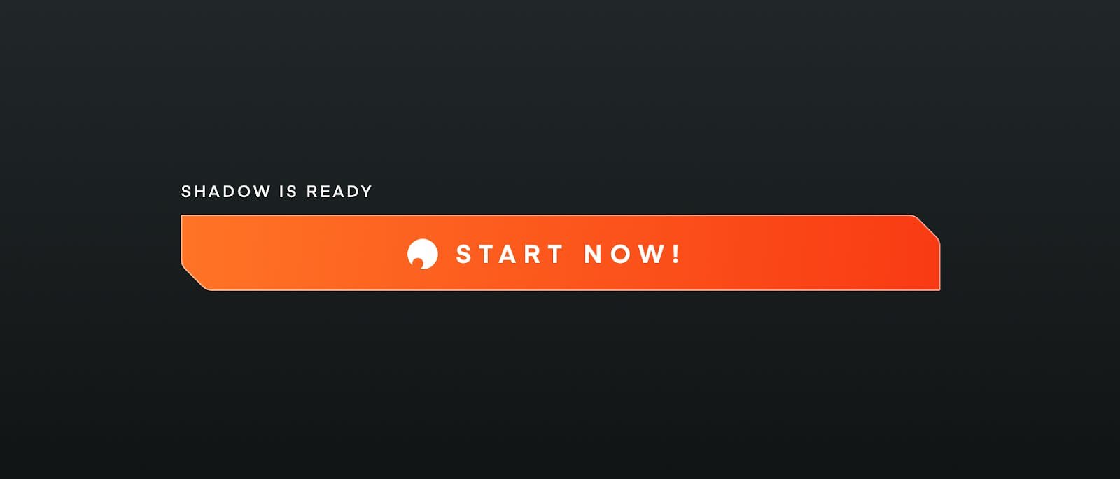 Everything you need to know about the new Shadow launcher