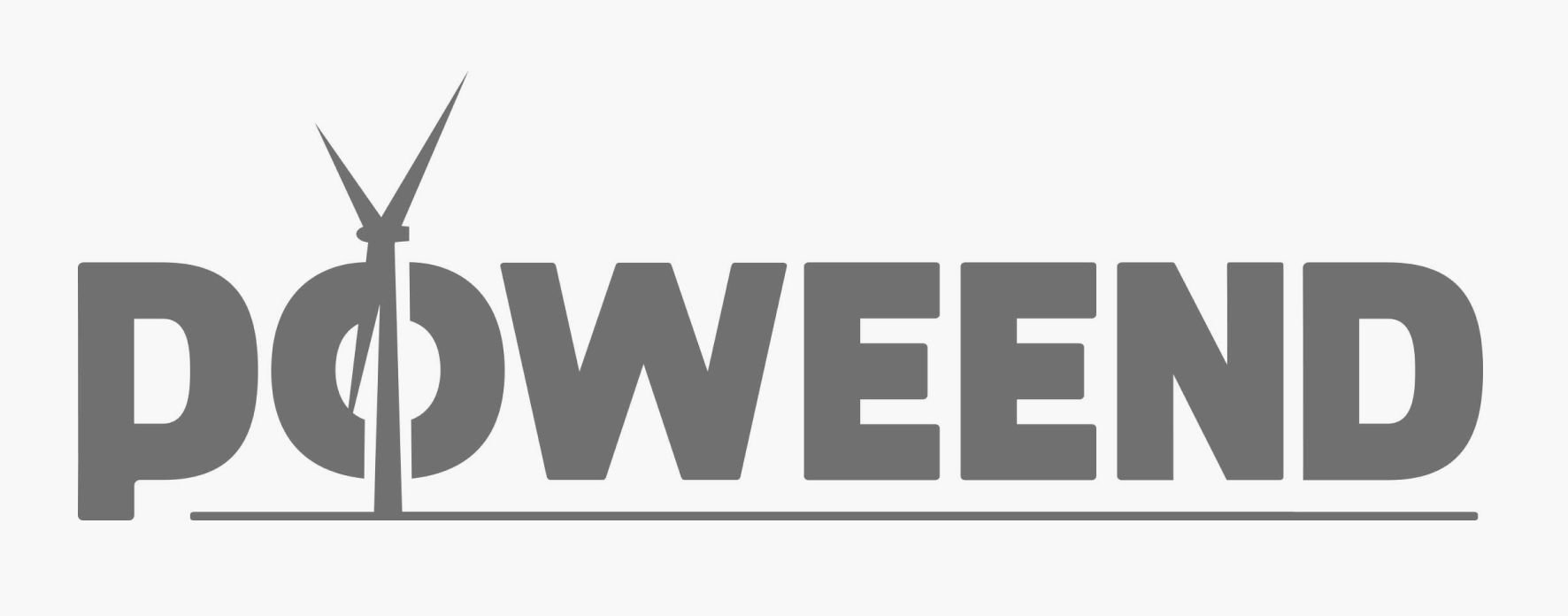 Shadow: Unmatched Cloud Gaming & Professional Cloud PC Services