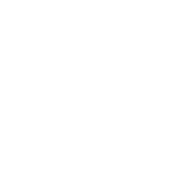 Cloud Storage - Shadow Drive