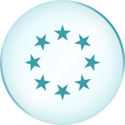 Cloud Storage - Shadow Drive