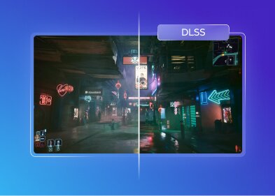 Shadow PC gaming: Ultimate Cloud Gaming Experience | Play Anywhere