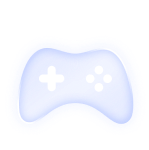 The Roblox universe with Shadow PC