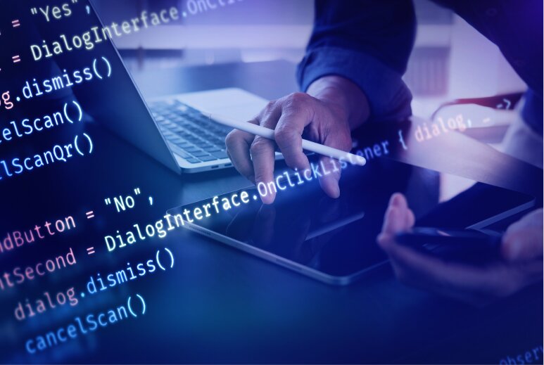 Shadow PC Pro: Productivity and Power for Developers and AI Professionals