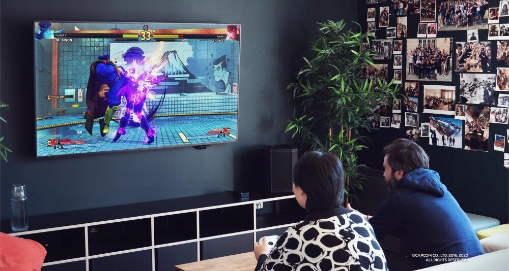 Shadow PC gaming: Ultimate Cloud Gaming Experience | Play Anywhere