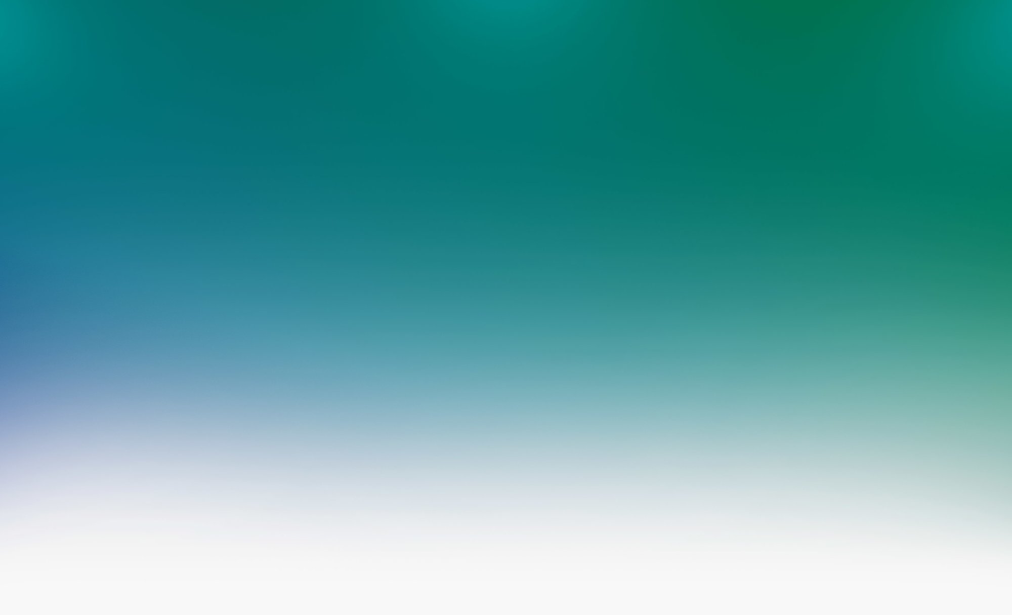 Shadow Drive: Secure & Affordable Cloud Storage Solutions