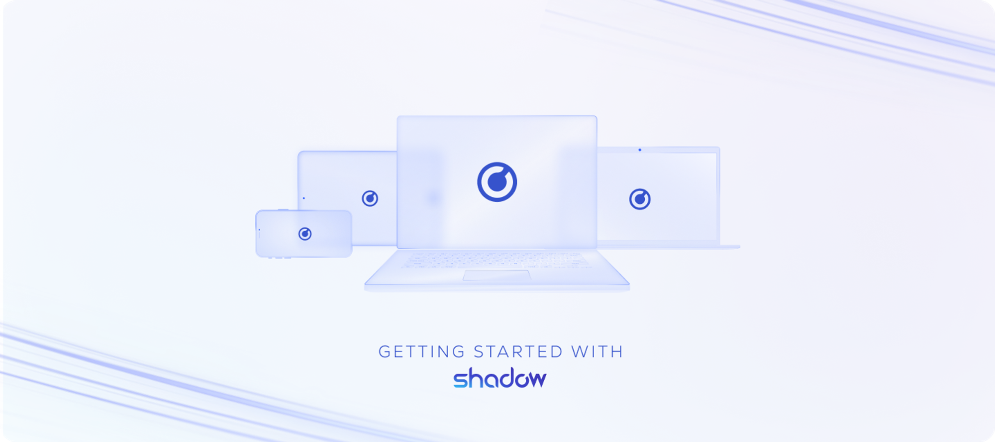 Shadow Tutorials: our videos to optimize your cloud experience