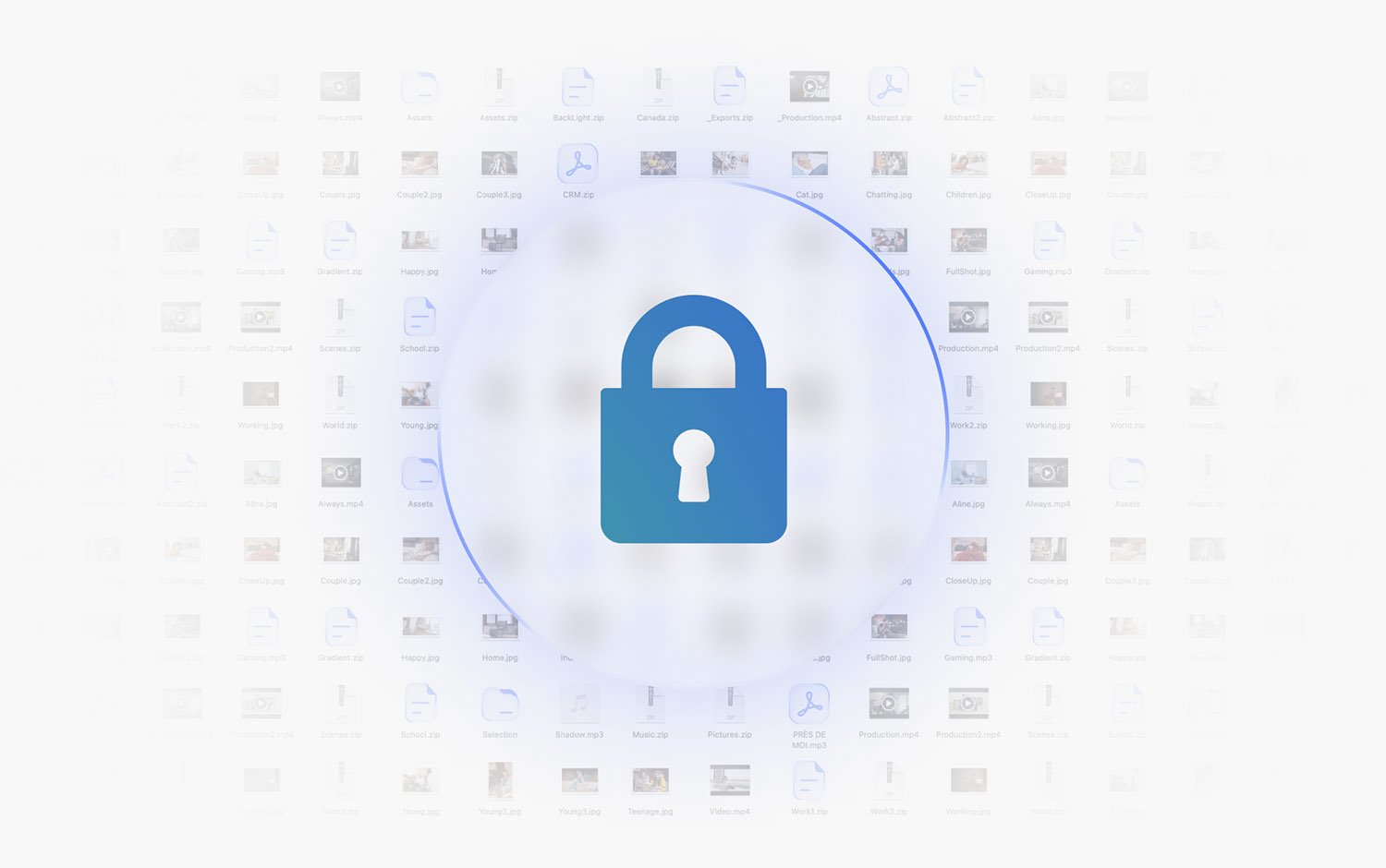 Shadow: Unmatched Cloud Gaming & Professional Cloud PC Services