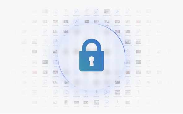 Cloud Storage - Shadow Drive
