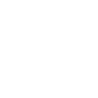 Shadow PC gaming: Ultimate Cloud Gaming Experience | Play Anywhere