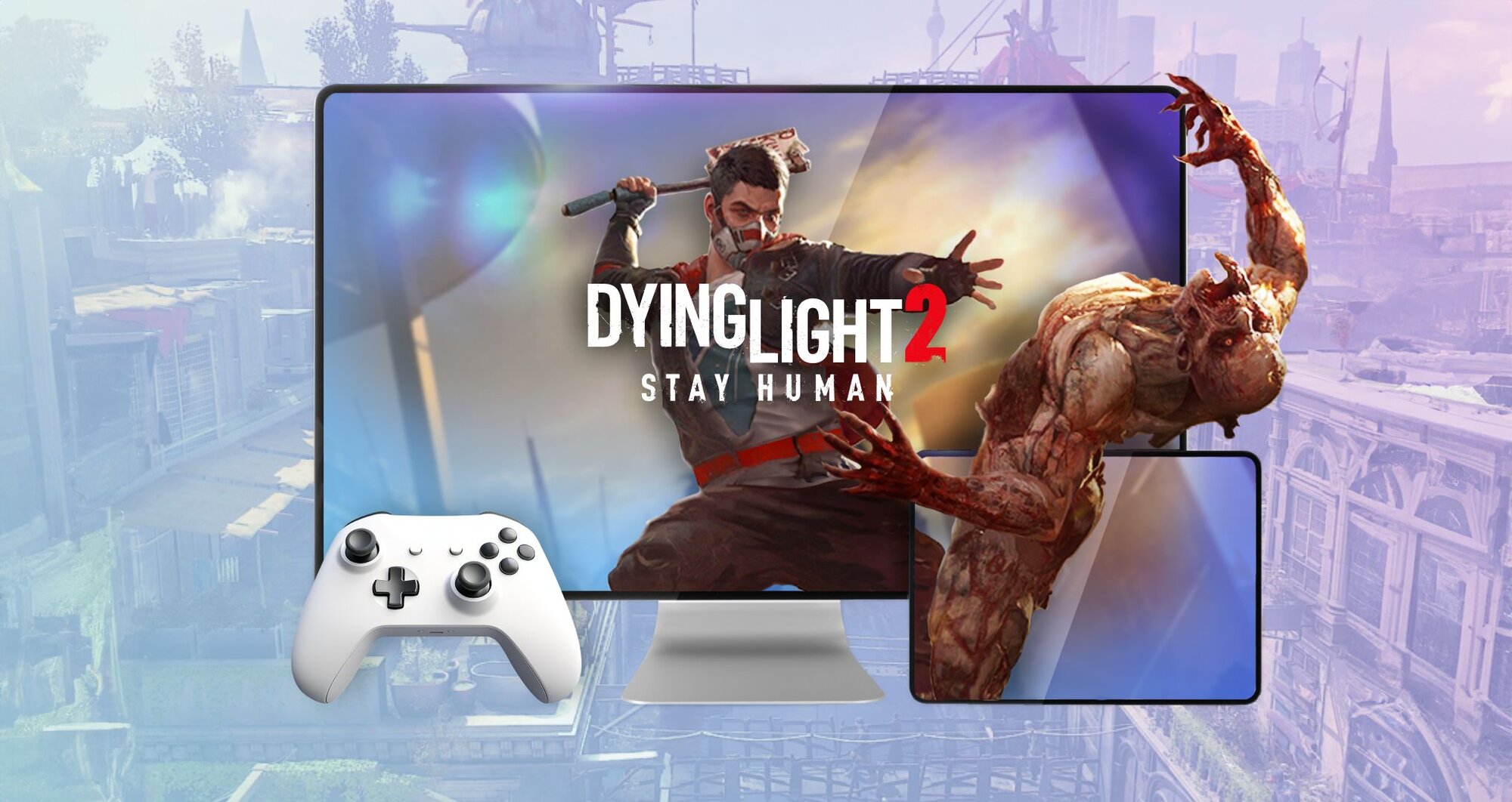 Shadow PC gaming, Pro, Enterprise & Shadow Drive