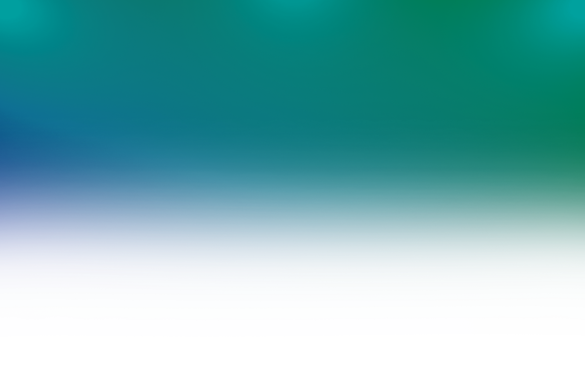 Shadow Drive: Secure & Affordable Cloud Storage Solutions