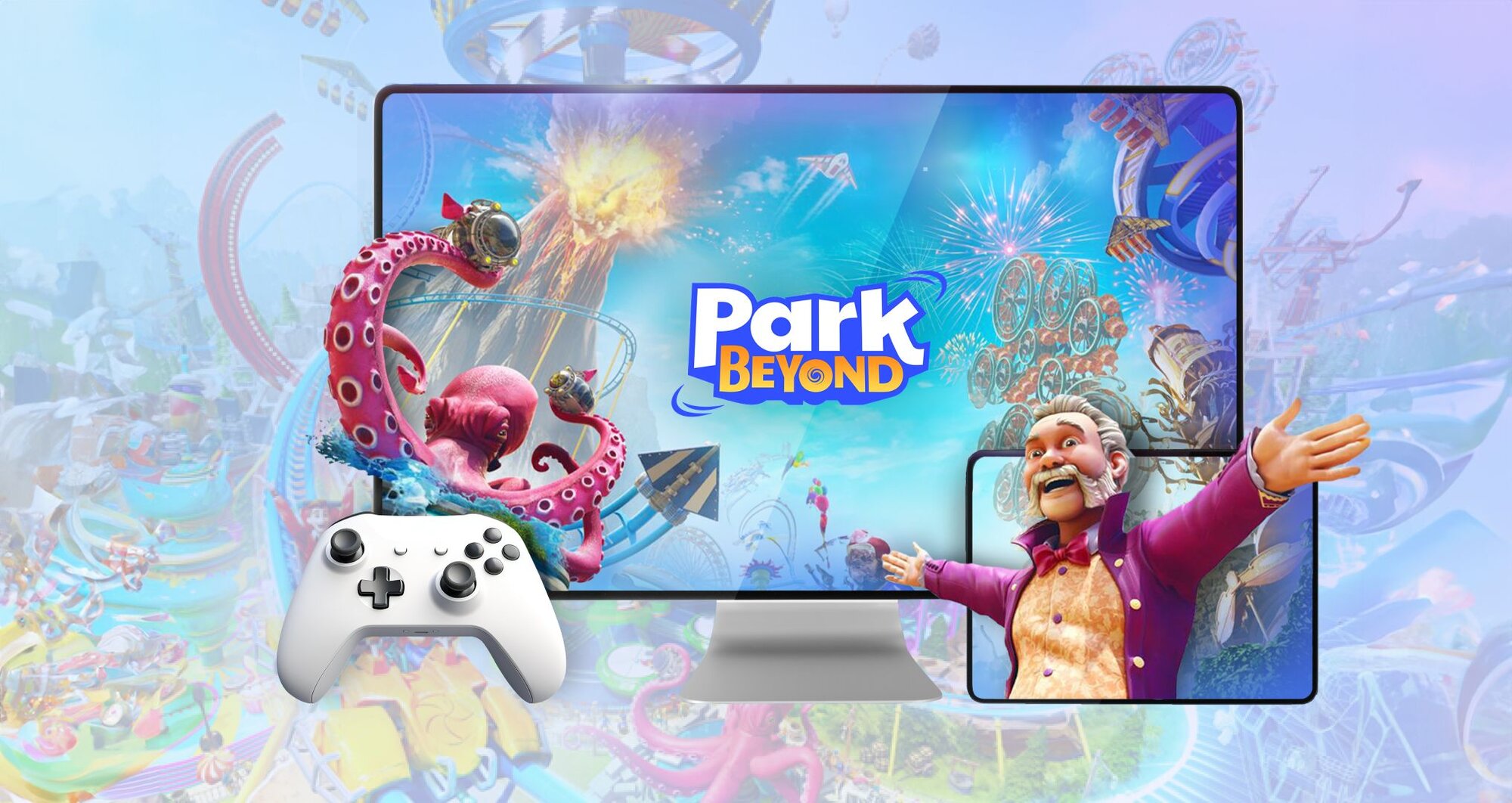 Shadow PC gaming, Pro, Enterprise & Shadow Drive