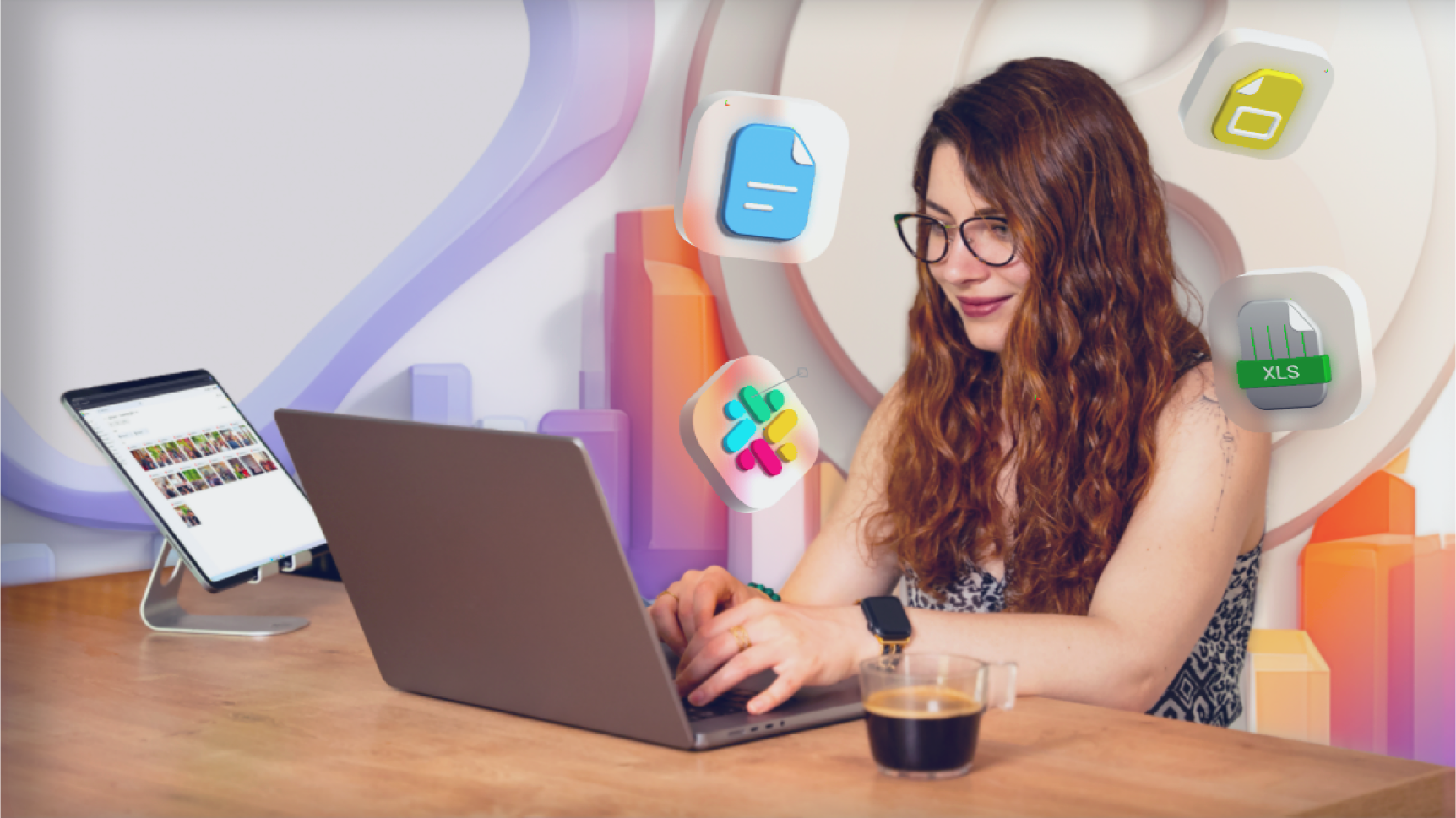 Shadow PC gaming, Pro, Enterprise & Shadow Drive