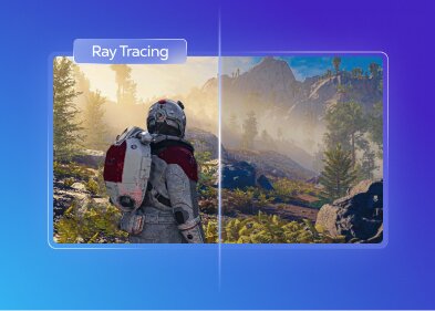 Shadow PC gaming: Ultimate Cloud Gaming Experience | Play Anywhere