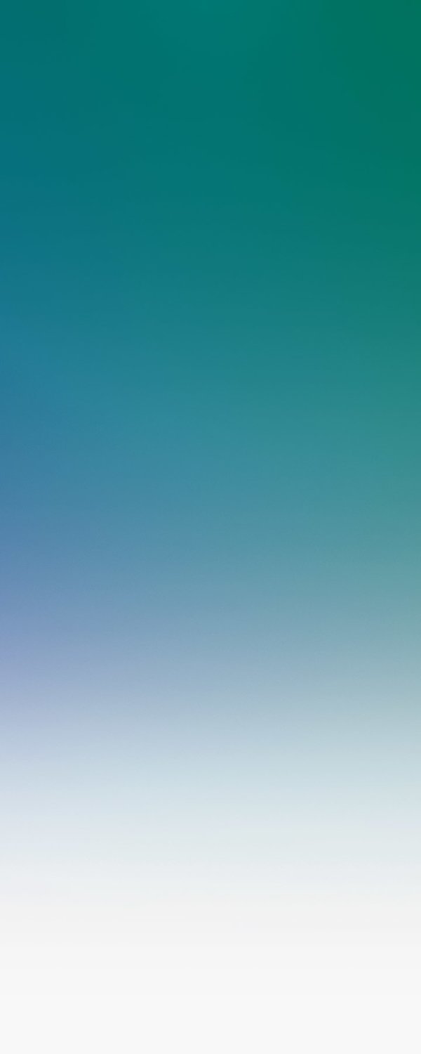 Shadow Drive: Secure & Affordable Cloud Storage Solutions