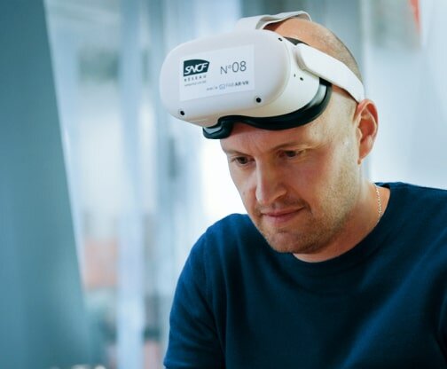 Shadow Drive: Secure & Affordable Cloud Storage Solutions