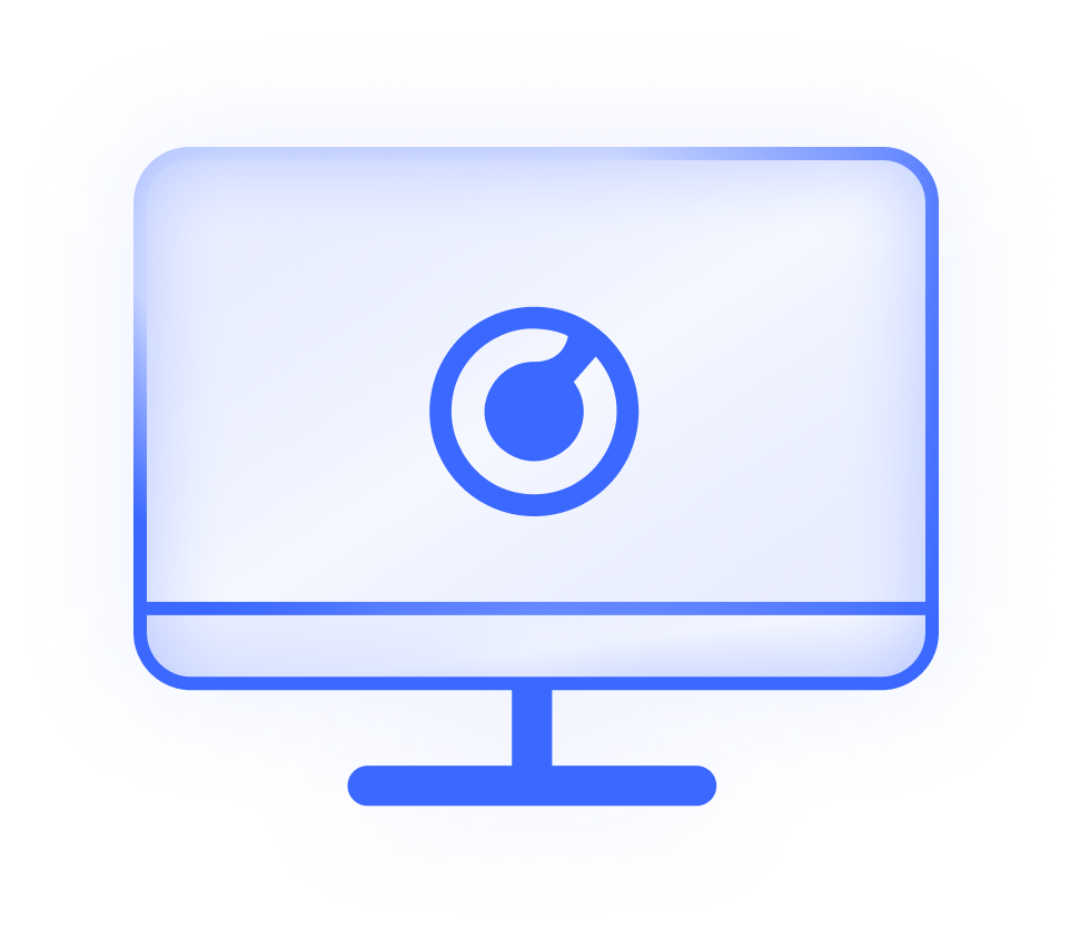 Boost Your Productivity with Shadow Pro | Powerful and Flexible Cloud ...