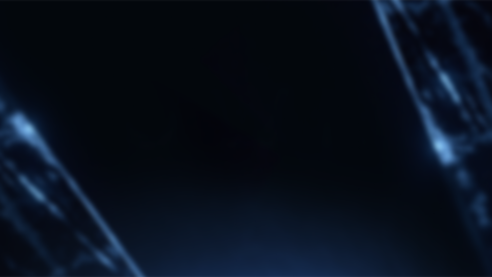 Shadow PC gaming: Ultimate Cloud Gaming Experience | Play Anywhere