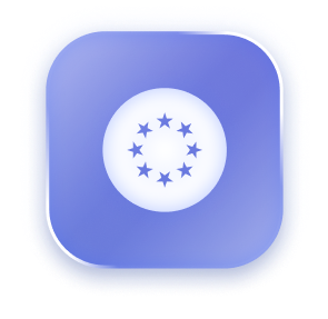 Shadow PC gaming, Pro, Enterprise & Shadow Drive