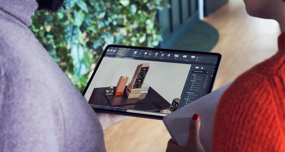 Shadow PC gaming: Ultimate Cloud Gaming Experience | Play Anywhere