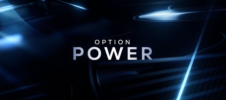 Everything you need to know about Shadow’s Power Upgrade